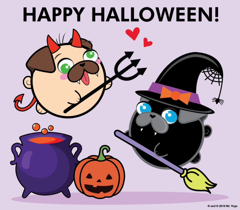 Poopy and Doopy • The Official Website of Poopy and Doopy